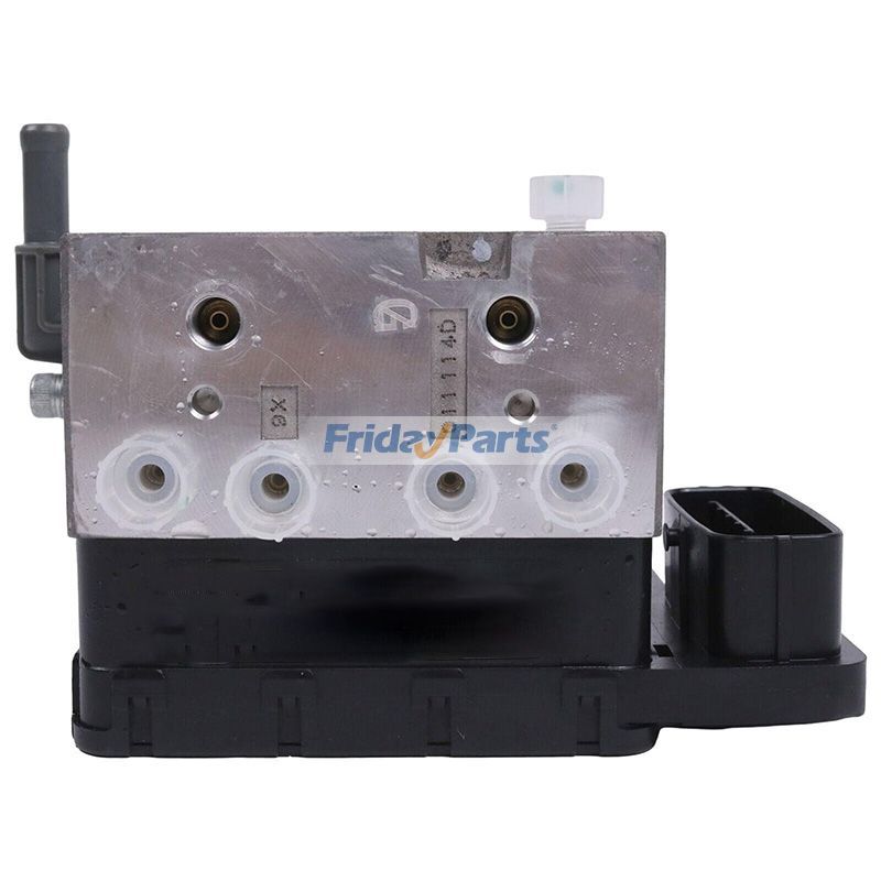 Anti-Lock Brake ABS Pump Actuator 44510-50070 for Toyota Lexus LS460 ...