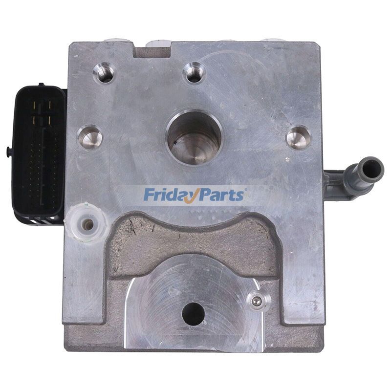 Anti-Lock Brake ABS Pump Actuator 44510-50070 for Toyota Lexus LS460 ...