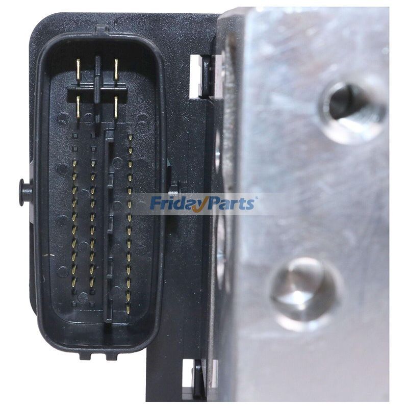 Anti-Lock Brake ABS Pump Actuator 44510-50070 for Toyota Lexus LS460 ...