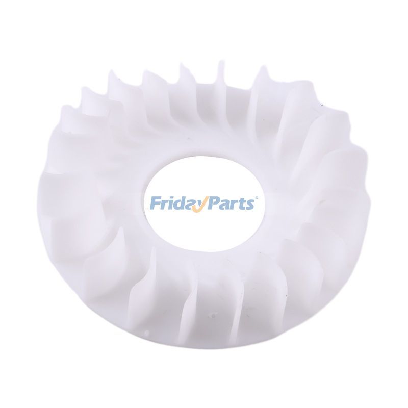 Honda Lawn Mower Parts | FridayParts