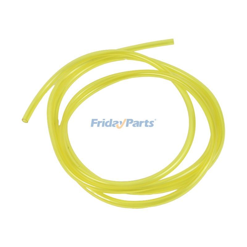 1/4" ID 3/8" OD 10' Feet Aftermarket Tygon Formula F-4040-A 115-414 ...