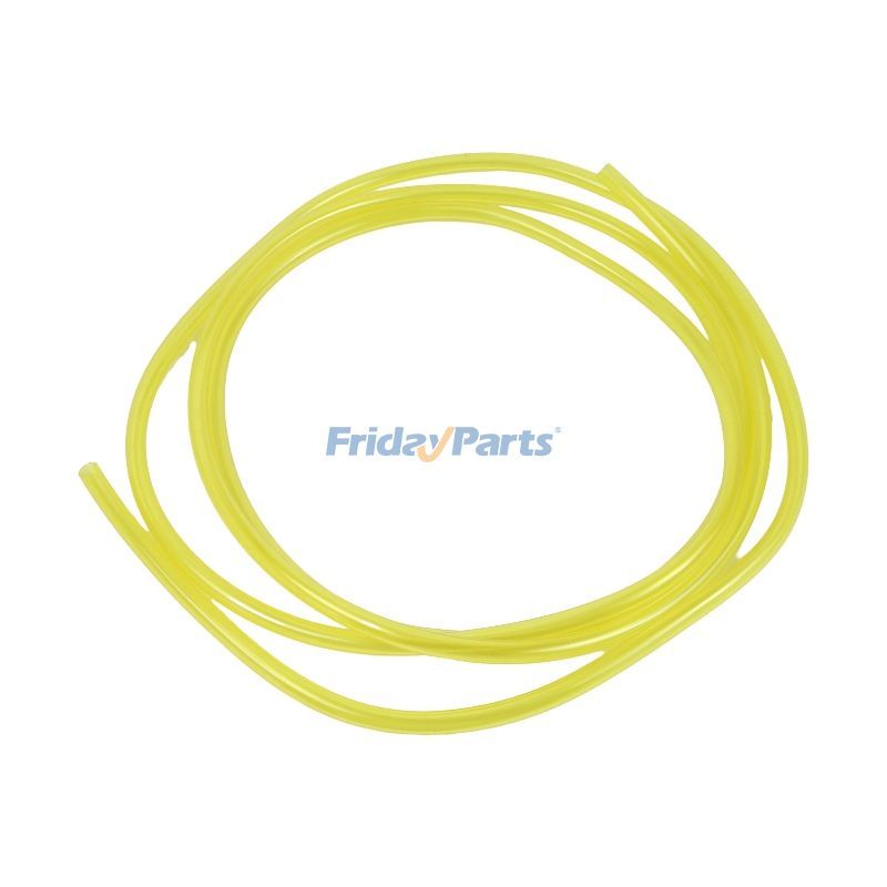 1/4" ID 3/8" OD 10' Feet Aftermarket Tygon Formula F-4040-A 115-414 ...