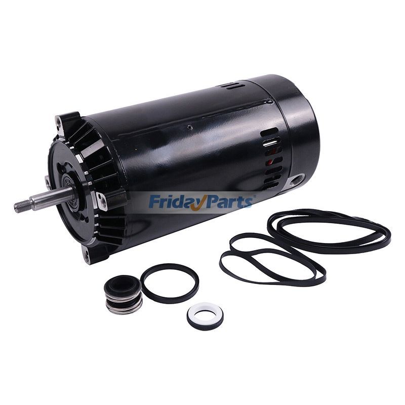 1.5HP Swimming Pool Pump Motor SP2610X15 UST1152 for Smith Century ...