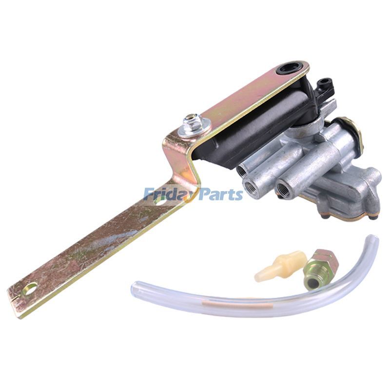 1/8" NPT Air Height Control Leveling Valve Kit 90054007 for ...