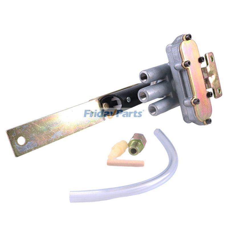 1/8" NPT Air Height Control Leveling Valve Kit 90054007 for ...