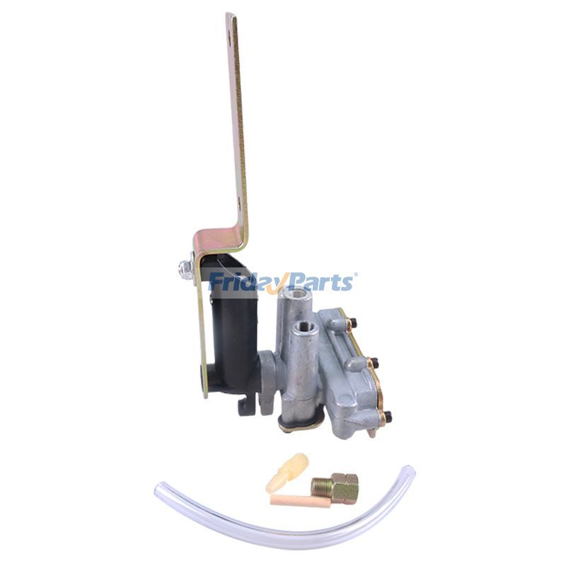 1/8" NPT Air Height Control Leveling Valve Kit 90054007 for ...