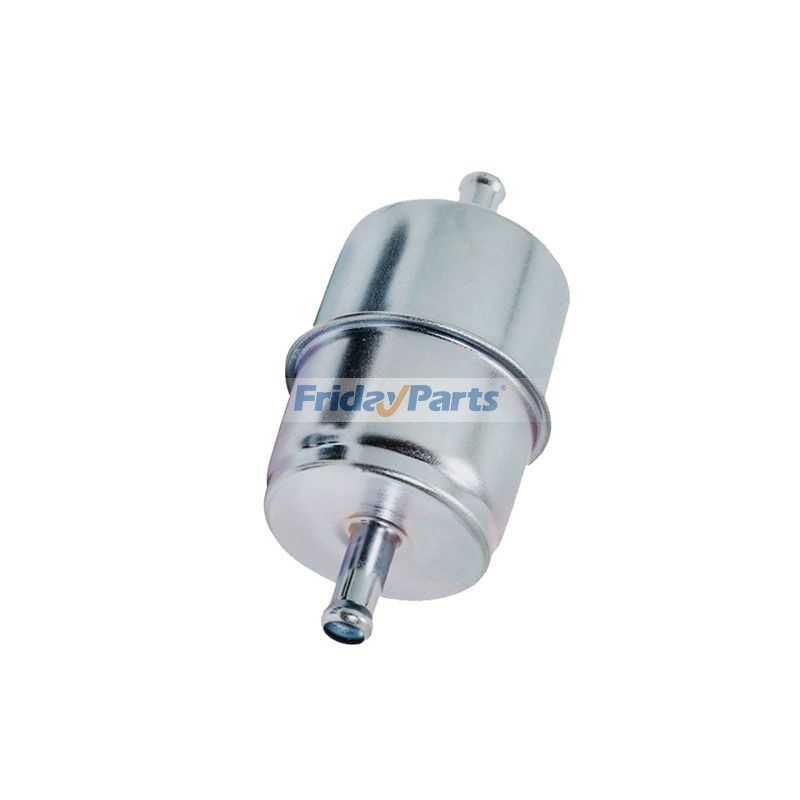 1000/2000 Hour Maintenance Filter Kit 7403884 for Bobcat Excavator 435