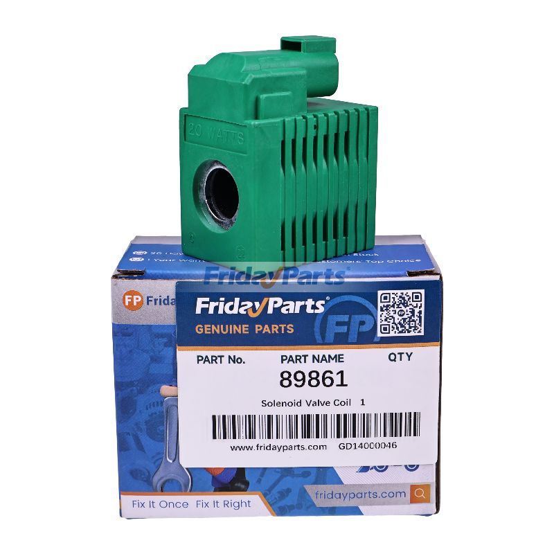 Aftermarket Genie Lift Parts At Low Prices | FridayParts