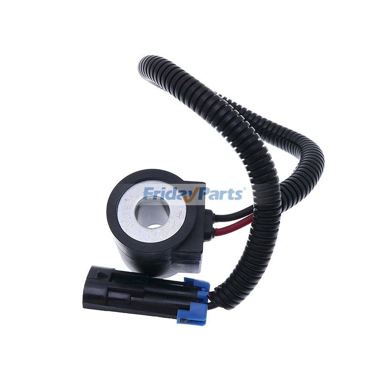 Gehl Parts for Loaders, Telehandlers, Forklifts