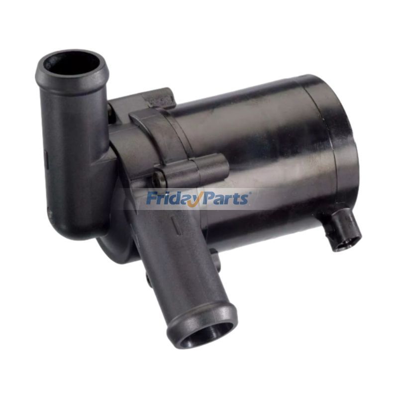 Bomba de circulación de agua de 12 V 7.02671.45.0 1320360A para BMW G20 ...