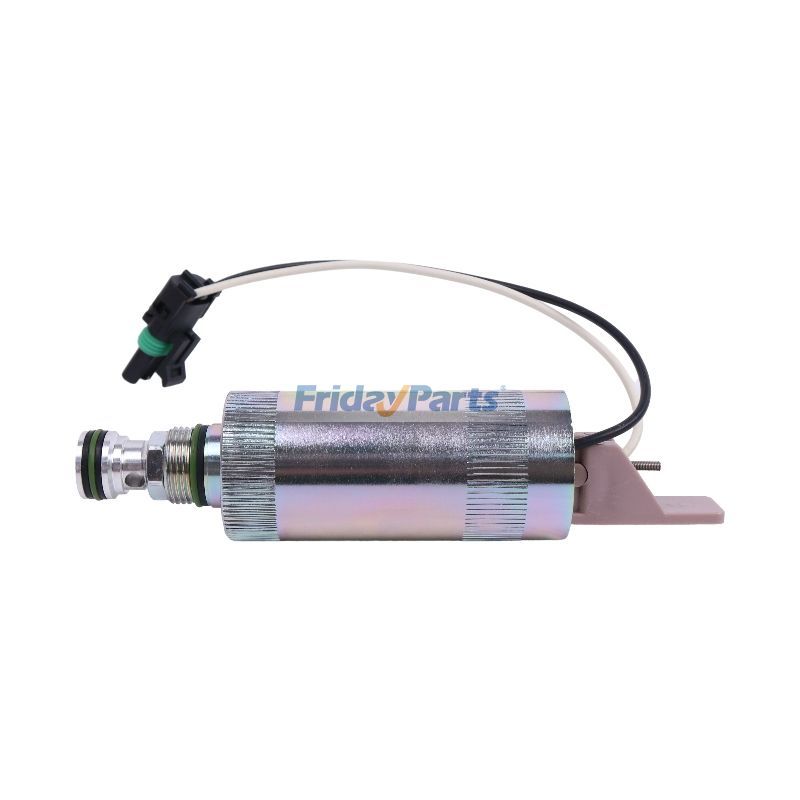 12V Aftermarket HWH RAP42632 RAP90729 AP46848 AP24604 RAP1940 Solenoid ...