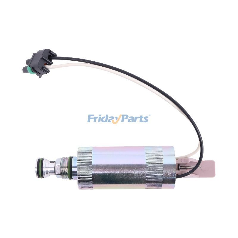 12V Aftermarket HWH RAP42632 RAP90729 AP46848 AP24604 RAP1940 Solenoid ...