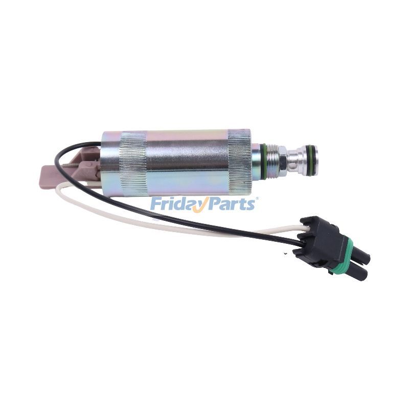 12V Aftermarket HWH RAP42632 RAP90729 AP46848 AP24604 RAP1940 Solenoid ...