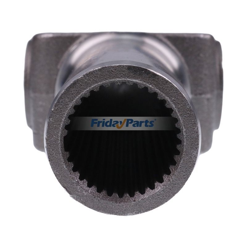 1310 Series Drive Transmission Shaft Slip Yoke 2-3-10431X for GM Turbo ... 1310 Series Drive Transmission Shaft Slip Yoke 2-3-10431X for GM Turbo ...