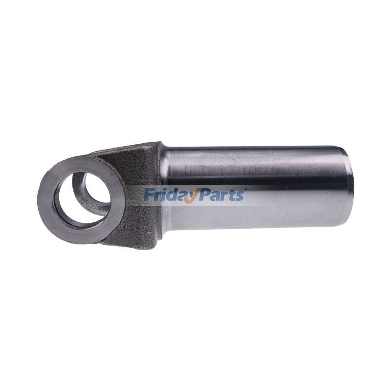 1310 Series Drive Transmission Shaft Slip Yoke 2-3-10431X for GM Turbo ... 1310 Series Drive Transmission Shaft Slip Yoke 2-3-10431X for GM Turbo ...