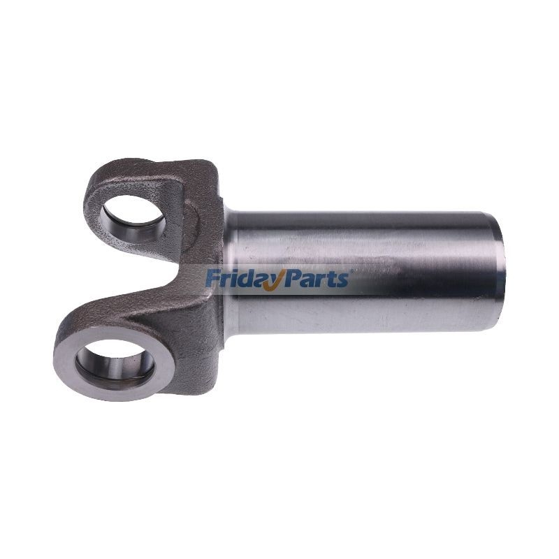 1310 Series Drive Transmission Shaft Slip Yoke 2-3-10431X for GM Turbo ... 1310 Series Drive Transmission Shaft Slip Yoke 2-3-10431X for GM Turbo ...
