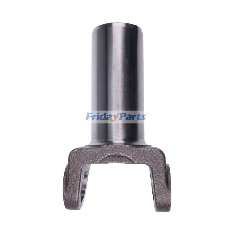 1310 Series Drive Transmission Shaft Slip Yoke 2-3-10431X for GM Turbo ... 1310 Series Drive Transmission Shaft Slip Yoke 2-3-10431X for GM Turbo ...