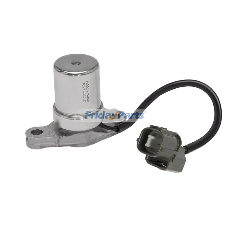 Solenoid Valve 36171-P8E-A01 for Honda Vehicle 2005-2006 Odyssey 2000 ...