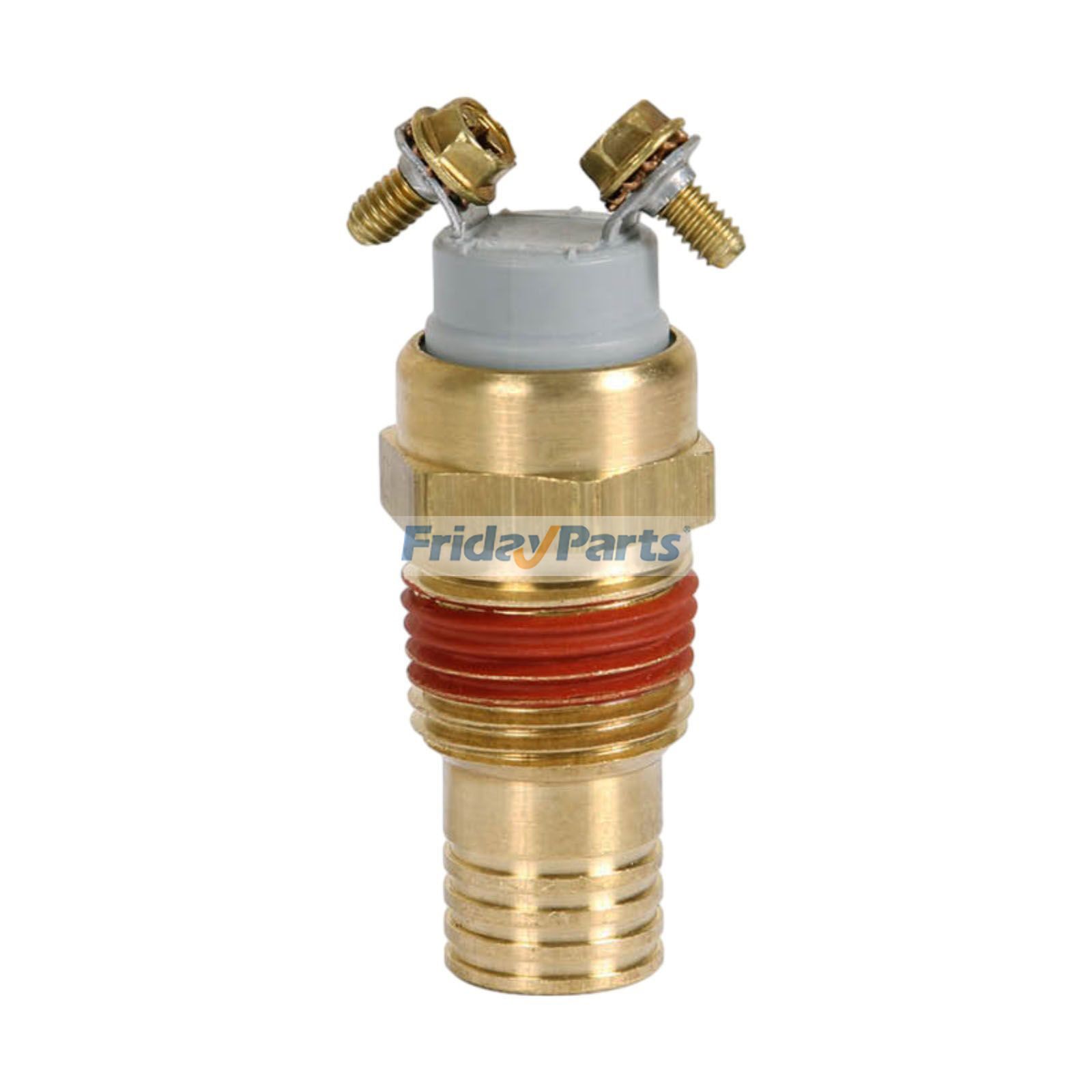 195 Grad Index Temperaturschalter 8037026P 993653 für International ...