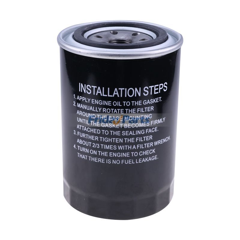 Oil Filter 22030852 for Volvo Penta Engine D4-180I-B D4-225A-F D6-280A ...