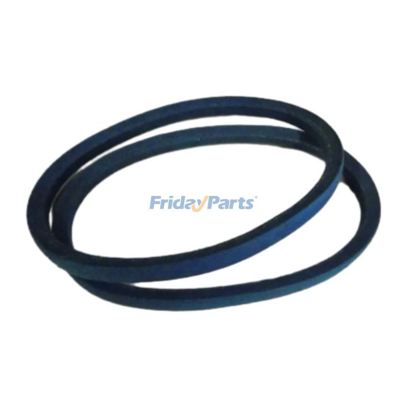 2 Alternator Drive Belts 78-0580 for Thermo King Sentry 30 50 1000 1200 ...