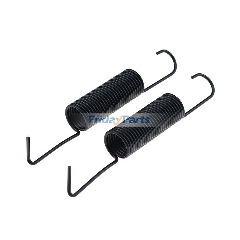 John Deere Tension Spring GX21582 Mower Deck Belt Tension Spring For ...