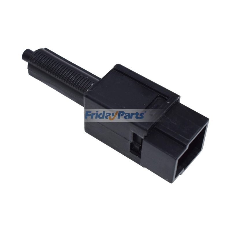 2 Pin Brake Light Switch 25320-4M400 Nissan 350Z Sentra Altima Titan ...