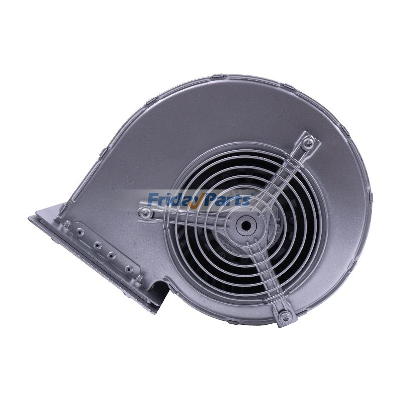 230V 2.45A Centrifugal Fan D2E160-AH02-15 for Ebmpapst