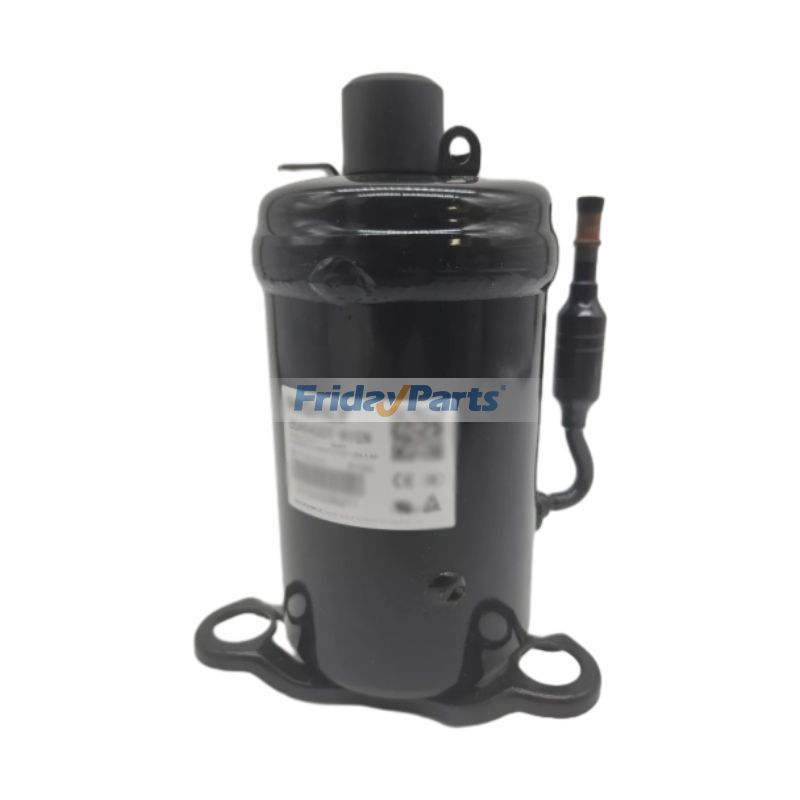 230V Aftermarket Highly BSA645DT-R1EN 50-60HZ Refrigeration Compressor