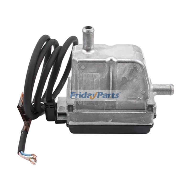 240V 1000W Generator Self Circulating Preheating Water Heater 33E5018 ...