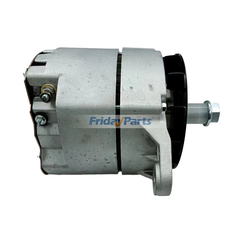 24V Alternator 7G-7889 for Caterpillar CAT Engine 3208 3304 3306 3406 ...