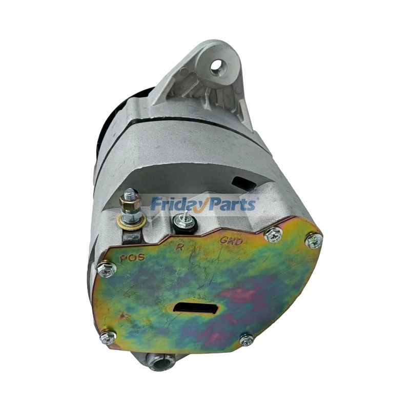 24V Alternator 7G-7889 for Caterpillar CAT Engine 3208 3304 3306 3406 ...