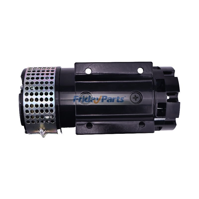 24V Electric Motor 7016742 3600219 for JLG Scissor Lift 1932E 2033E ...