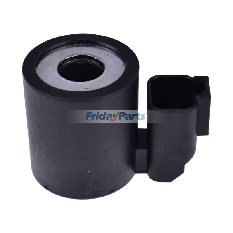 24V HydraForce Solenoid Valve Coil 4301524 08 Series