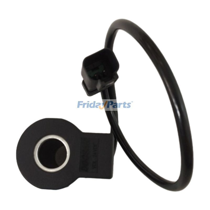 buy 24V Solenoid Valve Coil XKAL-00065 for Case IH Wheel Loader 1221E