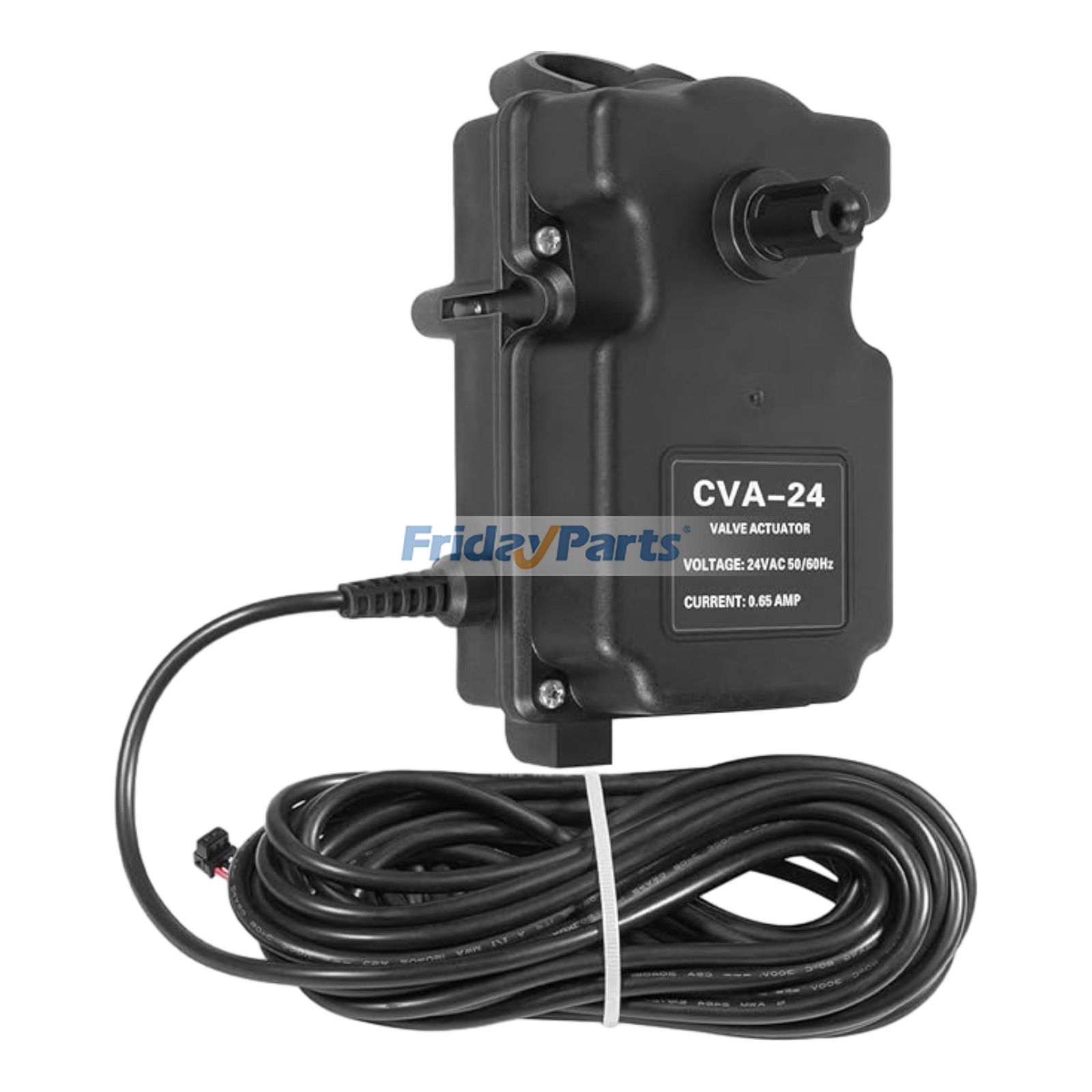 24V Valve Actuator 263045 CVA-24T for Pentair Compool Jandy Zodiac ...