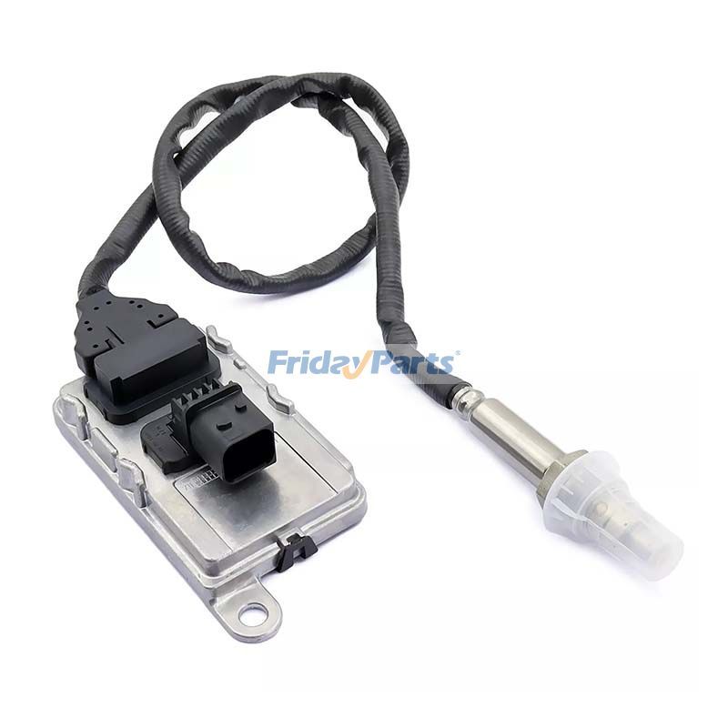 24v Nitrogen Oxide Sensor 5594608 For Cummins Engine B4 5 B6 7 D4 0 D4 5 F3 8 F4 5 L9 X13