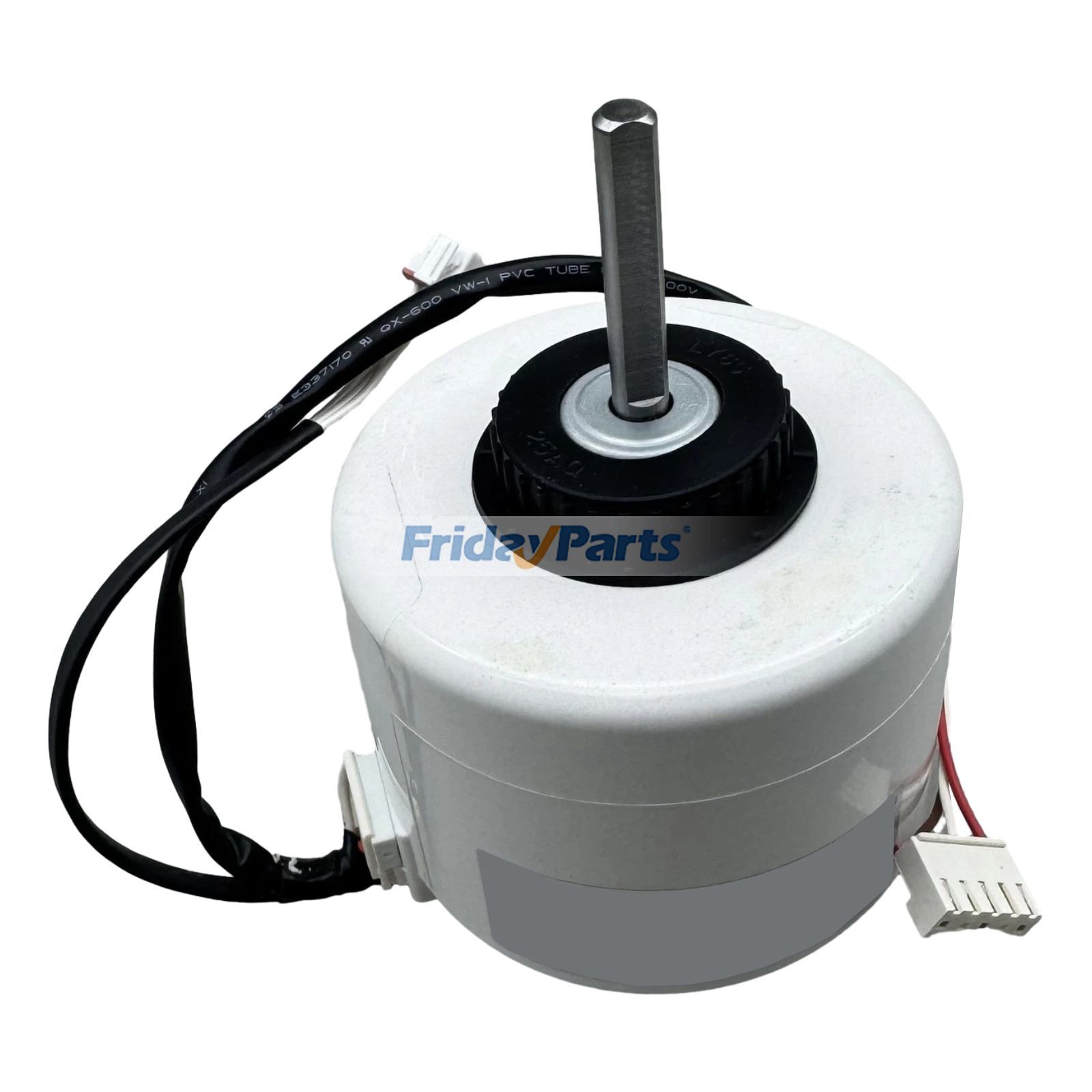 30W 60HZ Motor YYR30-4A5-PG FN35B-PG for Gree Air Conditioner