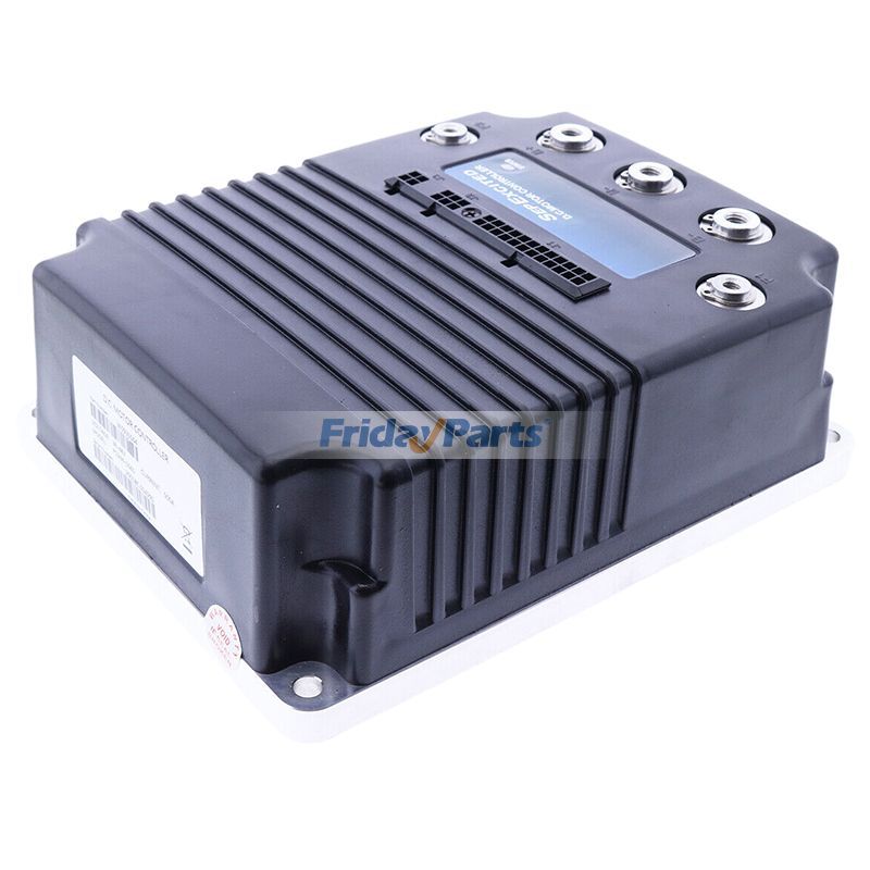 36/48V 500A(5K-0) DC Motor Controller 94474-04 4626750 for Genie Boom ...