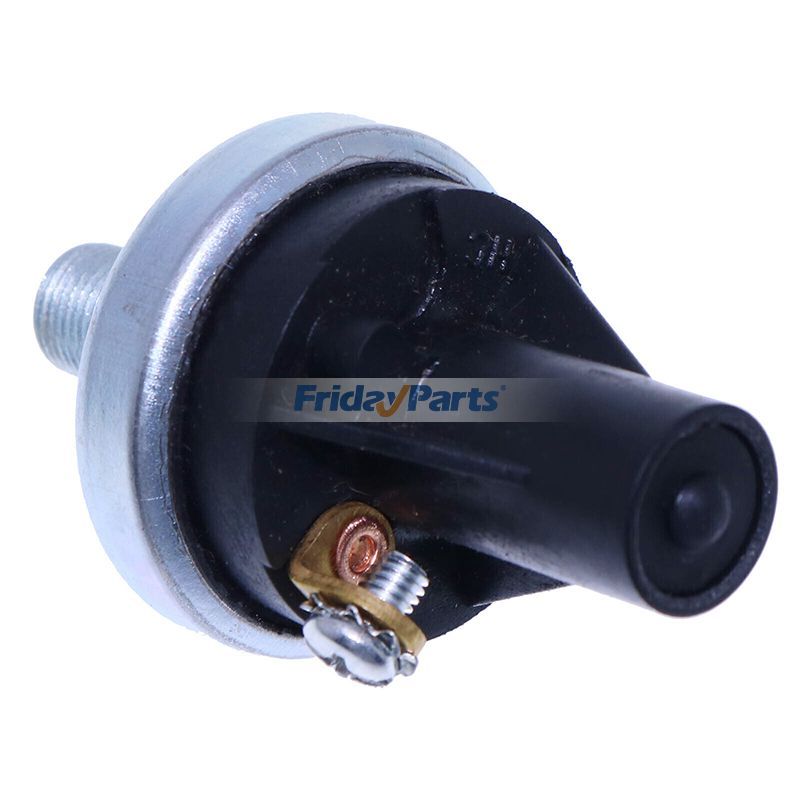 4 PSI 1/8-27NPT Adjustable Pressure Switch 765754 for Hobbs Honeywell ...