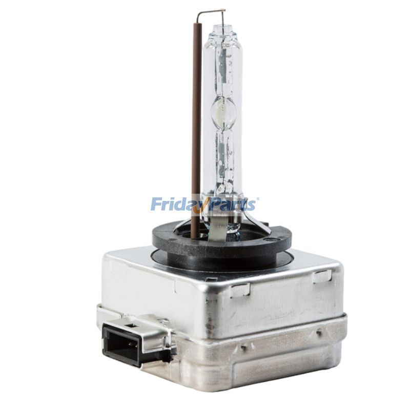 4300K Bulb RE271575 for John Deere Engine 3029 4045 6068 6090 6135 ...