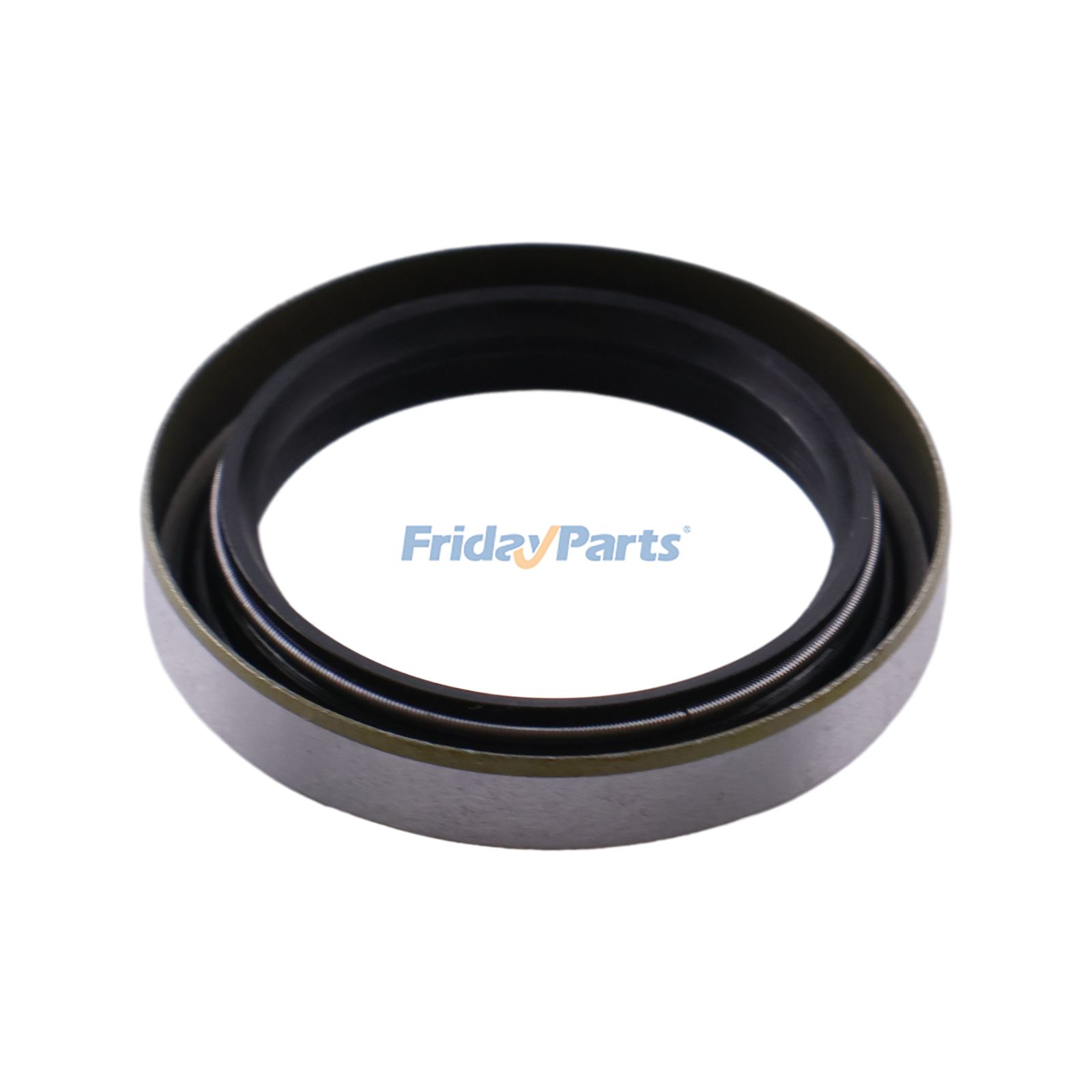 Kit de reparación de rodamientos y retenes (4 piezas) 481024 481025 ...