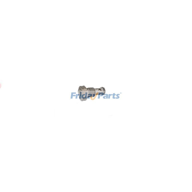 Injection Valve F00N203165 for Bosch
