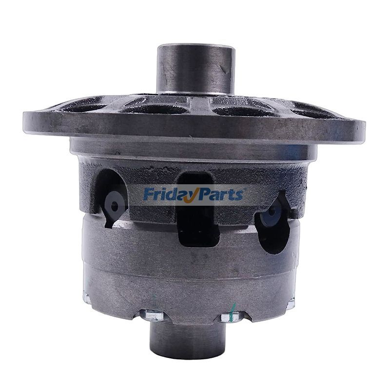 8-3/4-8.75 Powr-Lok Sure-Grip Posi Power Lock 30 Spline PC8.75-AGRS for ...