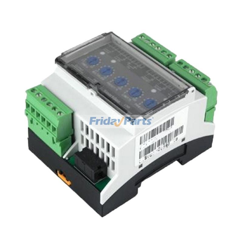 8-35V Marine Generator Control Module HEP300