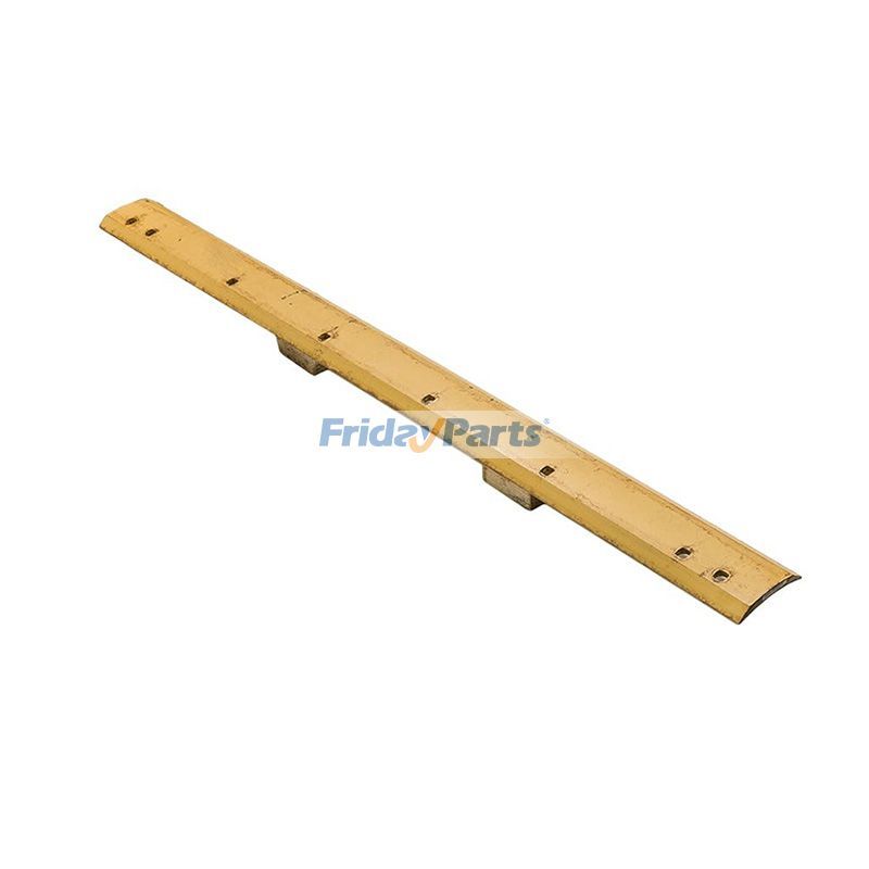 8 Holes Cutting Edge Blade 5B-5564 7T-1633 for Caterpillar CAT 12G 12H ...