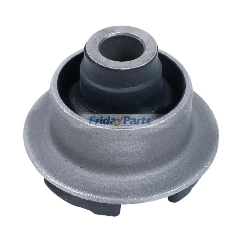 Front Differential Mount Cushion 41651-60010 for Toyota Land Cruiser ...