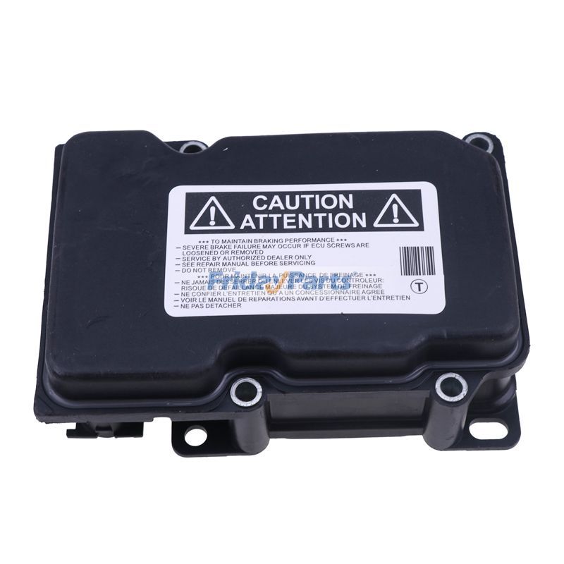 buy ABS Pump Control Module Anti Lock Brake 44050-06070 for Toyota ...