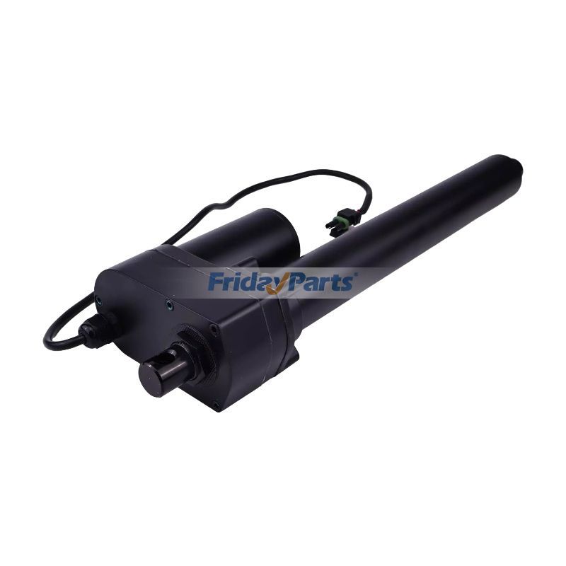 Actuator AXE23606 for John Deere Engine 6068 6081 6090 6125 6135 ...