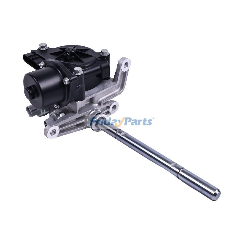 Actuator Motor 36410-34010 36410-34011 36410-34015 for Toyota Tundra ...